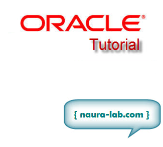 Mengenal Dan Menggunakan Numeric Built-In Function Di Oracle - Terraligno