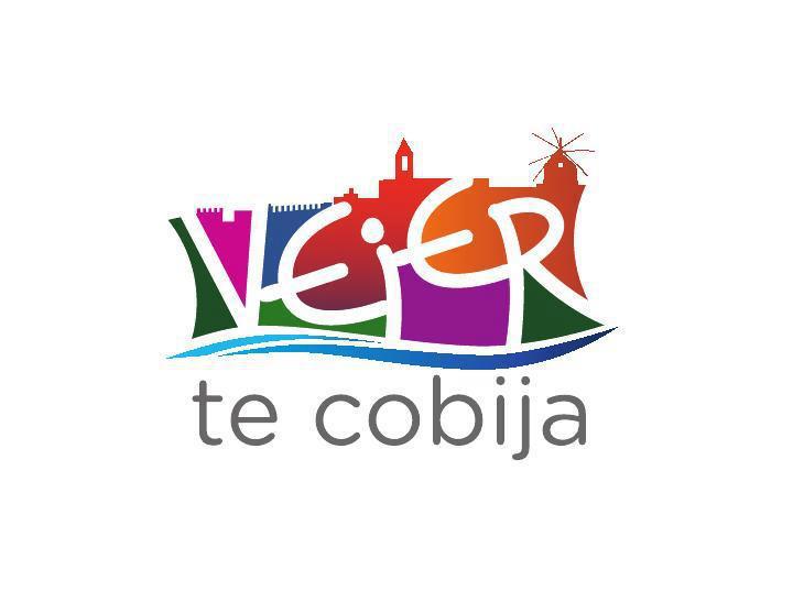 CANTARRANAS: marzo 2013