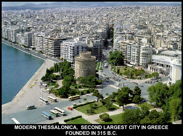 ABC PARISH: 10/9/11 - 10/16/11