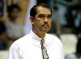 Top 9 Individuals Who Have Won Championships Both as a Player and as a ...