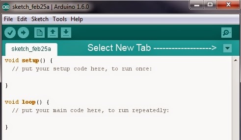 Arduino Basics: Weather Reporter - Temboo, Ethernet and Arduino