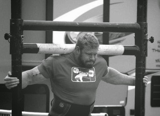 Urbank Strong: Beginner's Guide to Essential Strongman Equipment