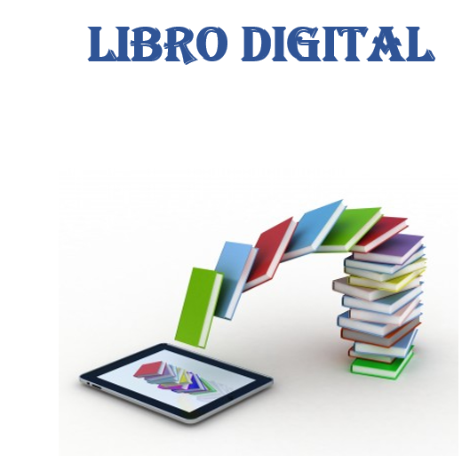 Educational Share: noviembre 2014