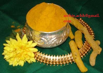 Secret Of Life: How to make UBTAN