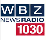 Media Confidential: Boston Radio: WBZ-AM Pops During Snow Ravaged February