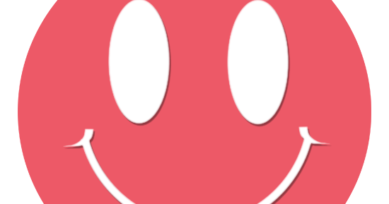 10 Best and Beautiful Flat Smileys | Smiley Symbol