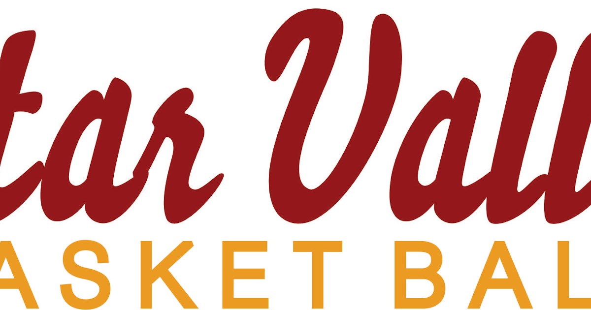 Riverside Graphics: Braves 2014-2015