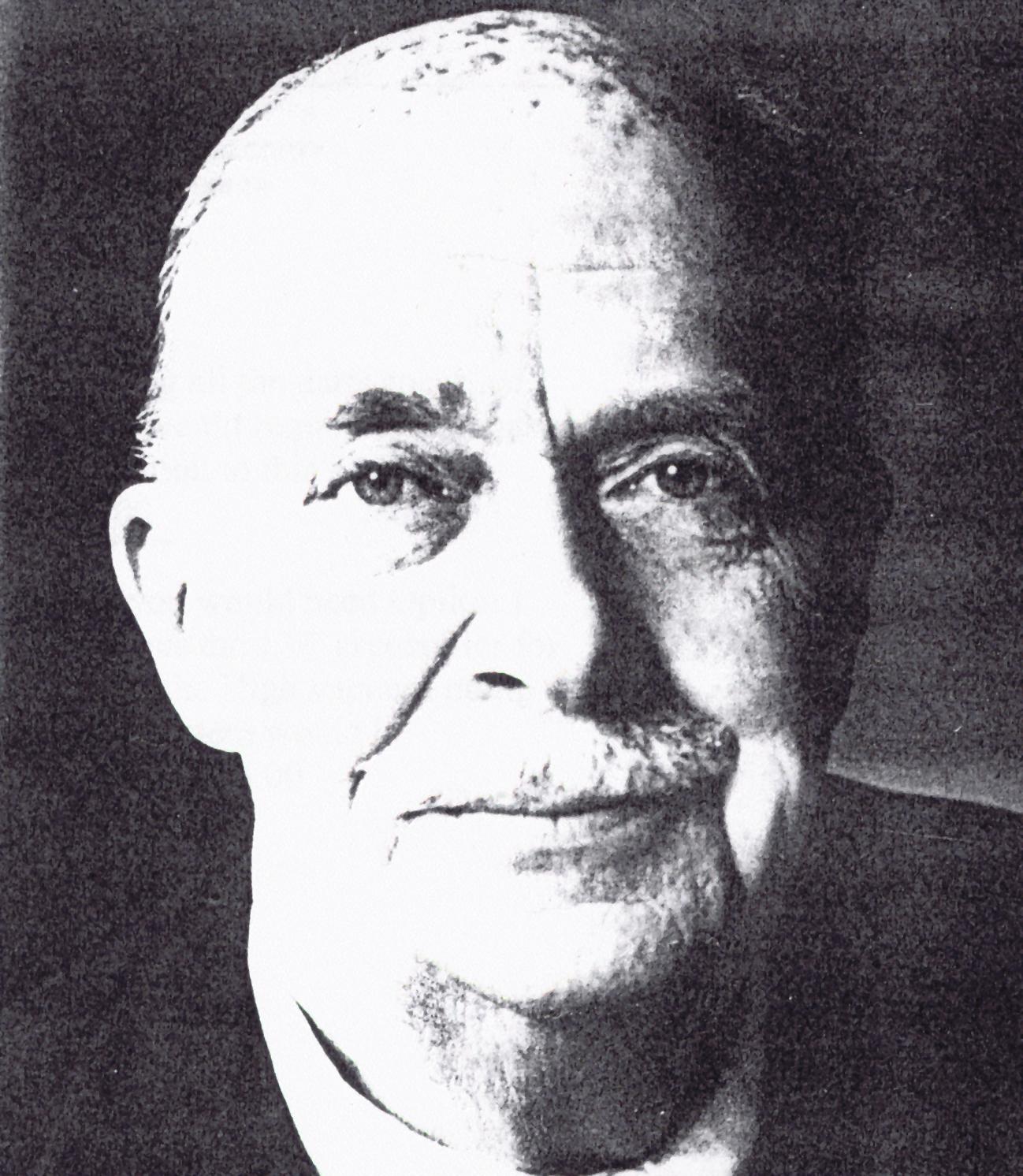 Wyrd Britain: The Fontana Book of Great Horror Stories