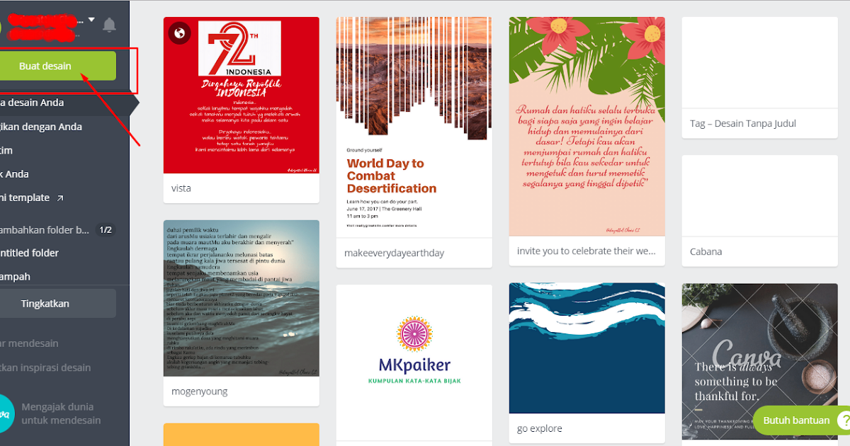 Tutorial membuat logo di web simpel,mudah dan cepat - MKpaiker