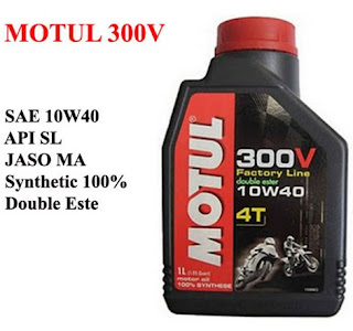 Dịch vụ cung cấp dầu nhớt motul chất lượng hàng đầu ~ Công Ty Dầu Nhớt ...