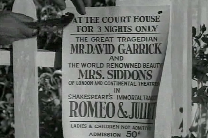 William Frawley Funeral