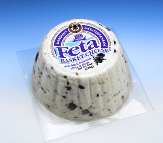 Susan's Disney Family: Karoun Dairies great cheese and yogurt and much ...