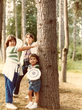 Meet the Beatles for Real: Growing up with George Harrison