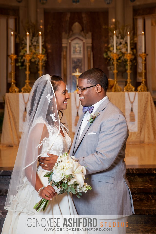 Truly Haute: {Haute Wedding} Jennifer + Theo
