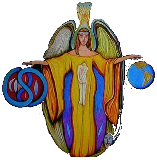 WingMakersBlogEng: WINGMAKERS MATERIAL