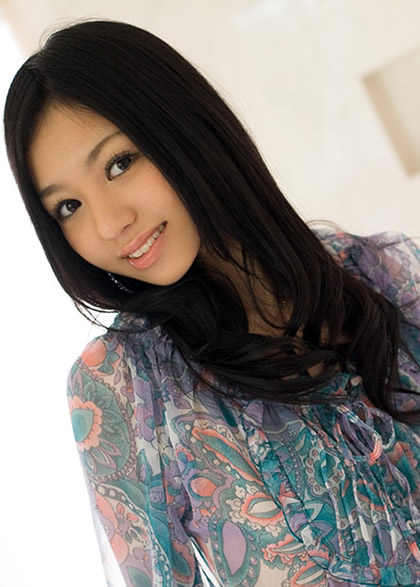 Cutie Stories: Edith Stein