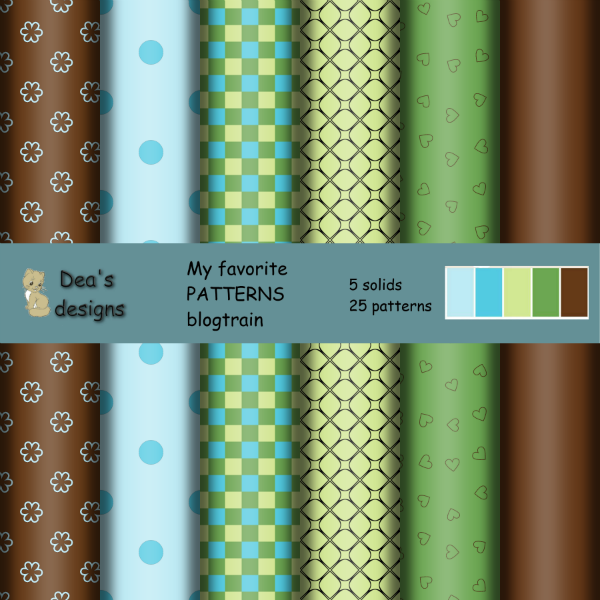 Creative Busy Bee - Digital Scrapbooking Specialized Search Engine