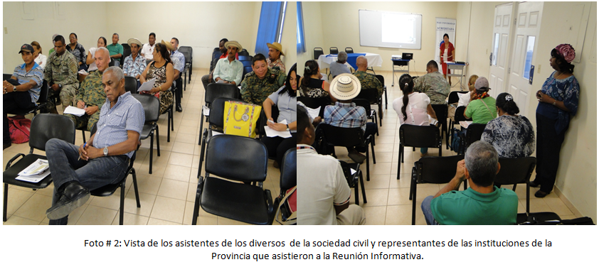 NOTICIAS: ISAE UNIVERSIDAD PRESENTA LOS RESULTADOS DEL DIAGNÓSTICO DEL ...