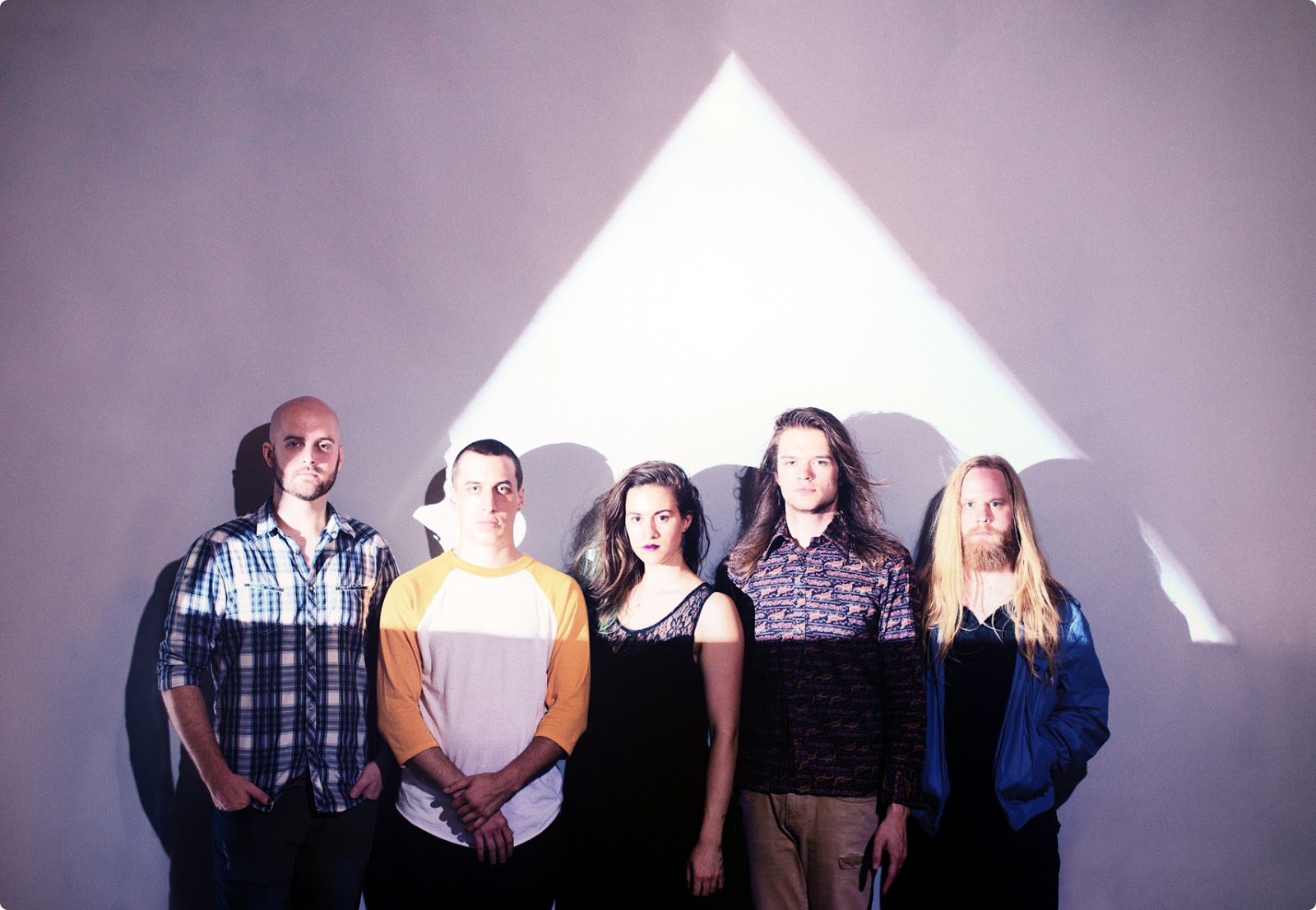 Fanatic Promotion: Tabah begins ascending beyond Minneapolis-based buzz ...