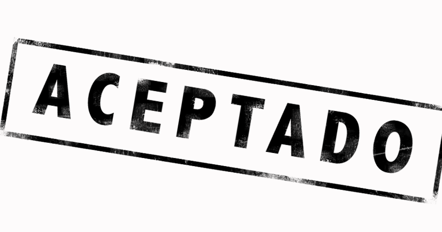 ENE Pre-Print: Cuando los pequeños gestos marcan la diferencia en la ...