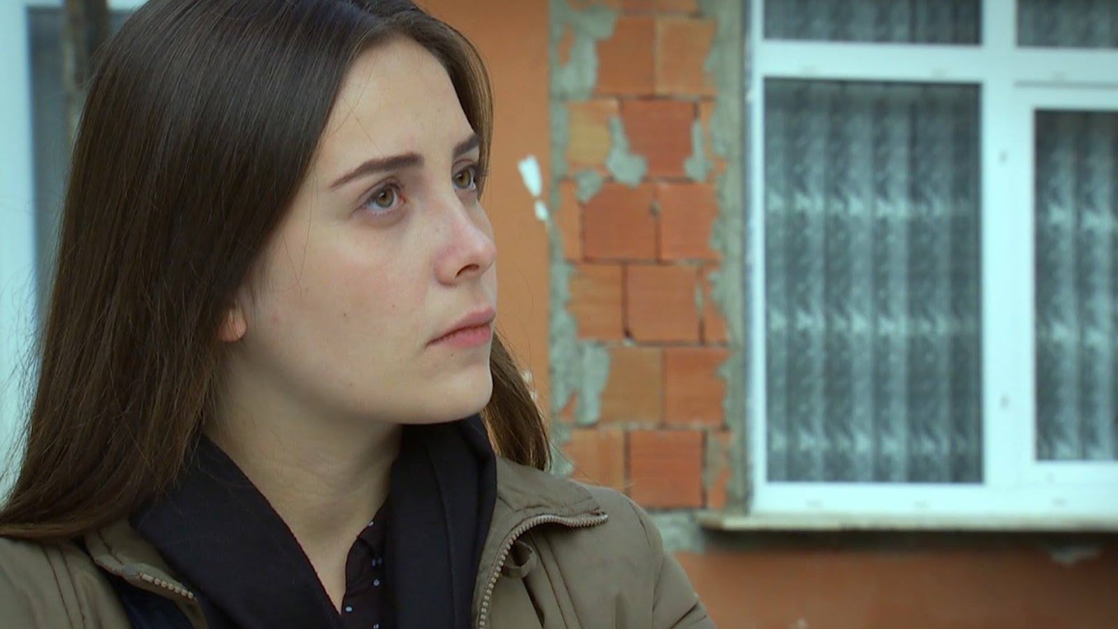 Cool Kids: koleksi foto Selin sezgin