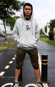 Informasi Tentang-BIODATA RICKY HARUN TERBARU SERTA SINETRON YANG ...