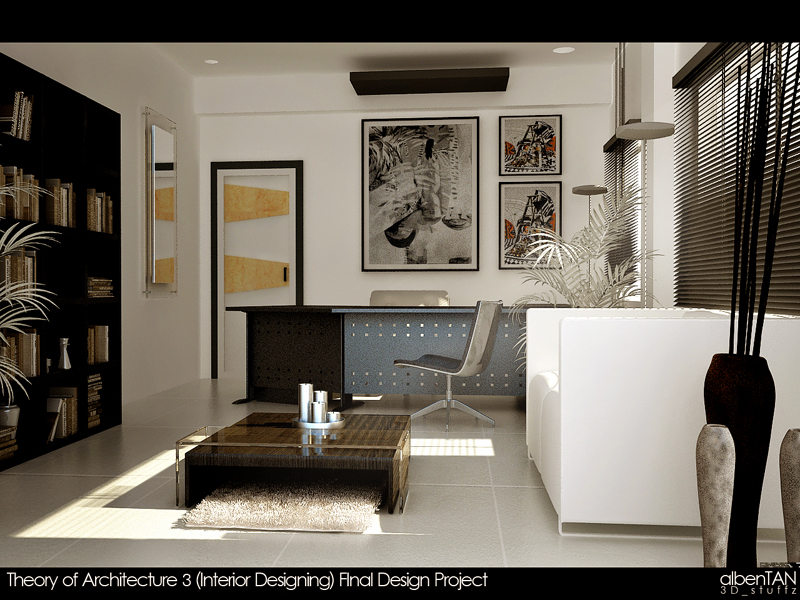 artsytecture: November 2011