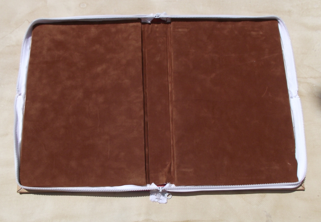 Husa / Coperta laptop