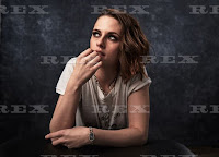 Robert & Kristen: Certain Women : Portraits de Kristen, Kelly Reichardt ...