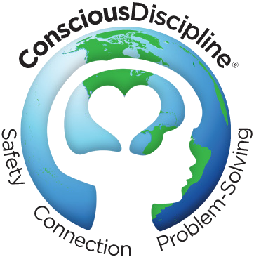 Conscious Discipline Cheat Sheet