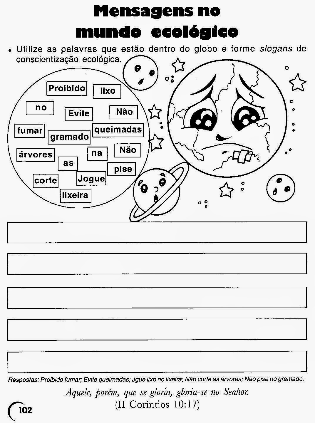 Texto De Ciencias 5 Ano - BRAINCP Texto De Ciencias 5 Ano - BRAINCP