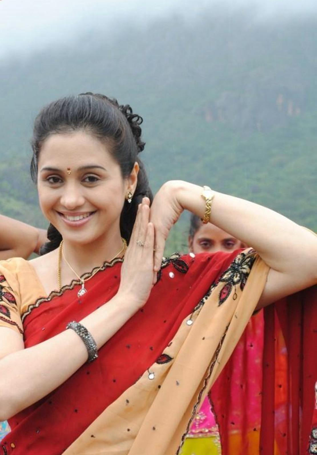 Online Picture Gallery : Cool Girl on Shari