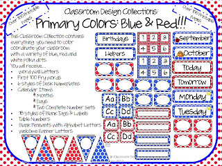 Classroom Design Collections