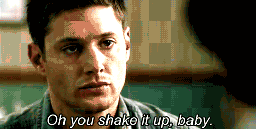 Hostage by N.S. Moore | Goodreads