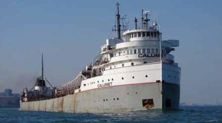 Bradley Fleet's Instagram, Twitter & Facebook on IDCrawl