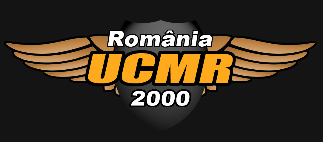 U.C.M.R. Uniunea Cluburilor de Motociclism din Romania: Şedinţa UCMR 2012