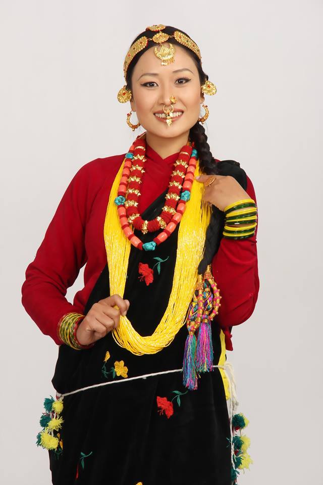 Magar Dress For Female | ubicaciondepersonas.cdmx.gob.mx