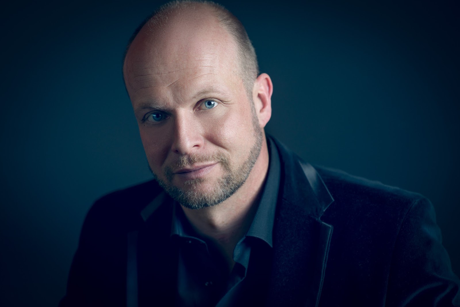 Richard Strauss operái : A BÉKE NAPJA (FRIEDENSTAG)