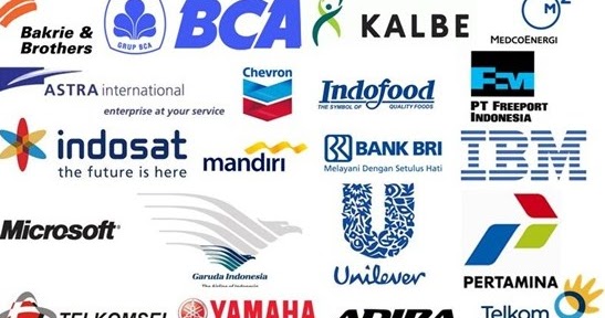 Pengertian dan Perbedaan Firma, CV, PT