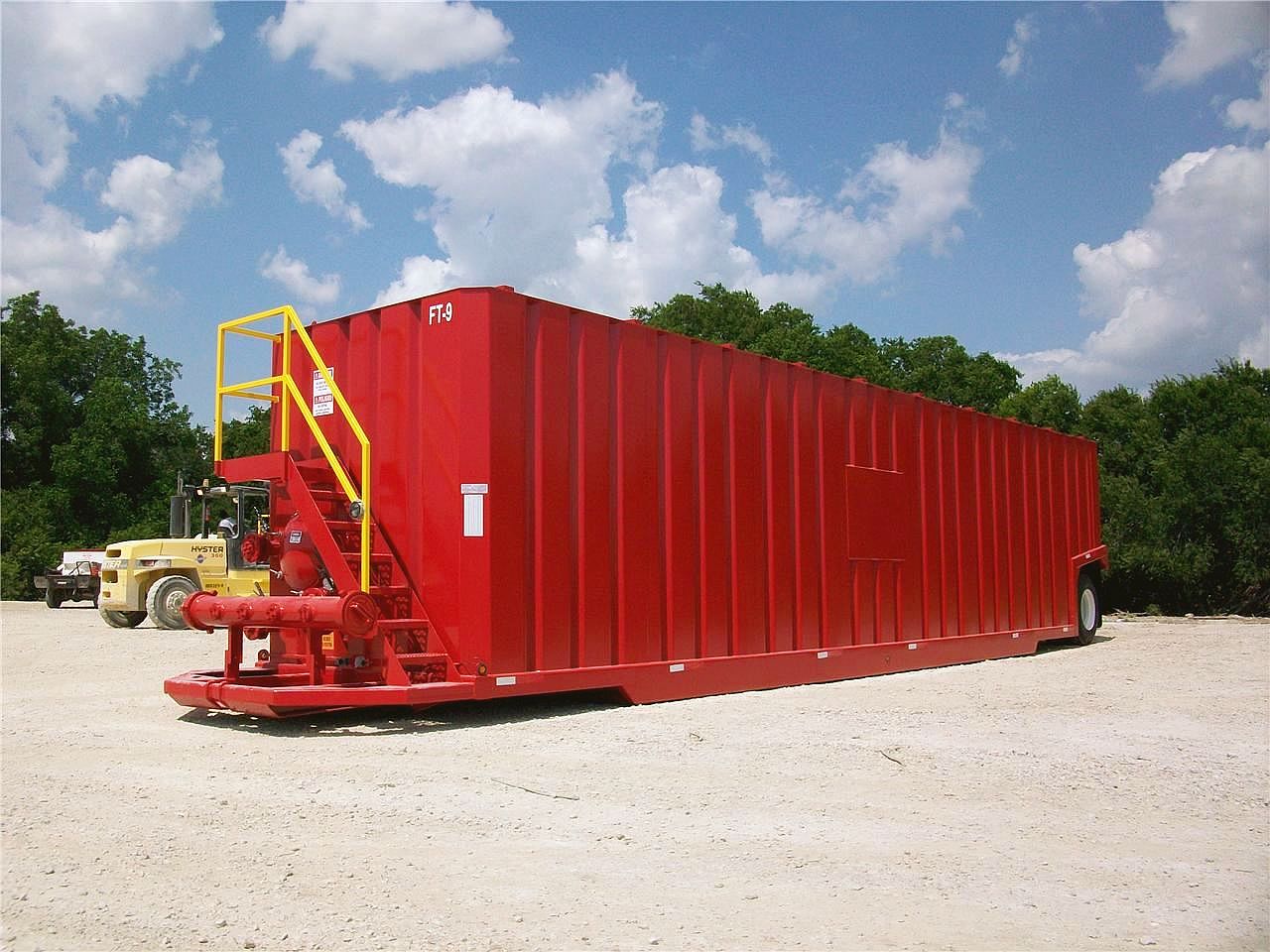 Busters Travels: August 2016