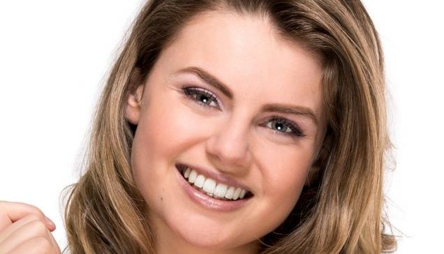 Kimberly Sanders op 6 mei weer terug in Meerdijk - GTST Streetteam