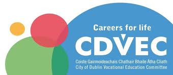 FETAC PROGRESSION: FETAC