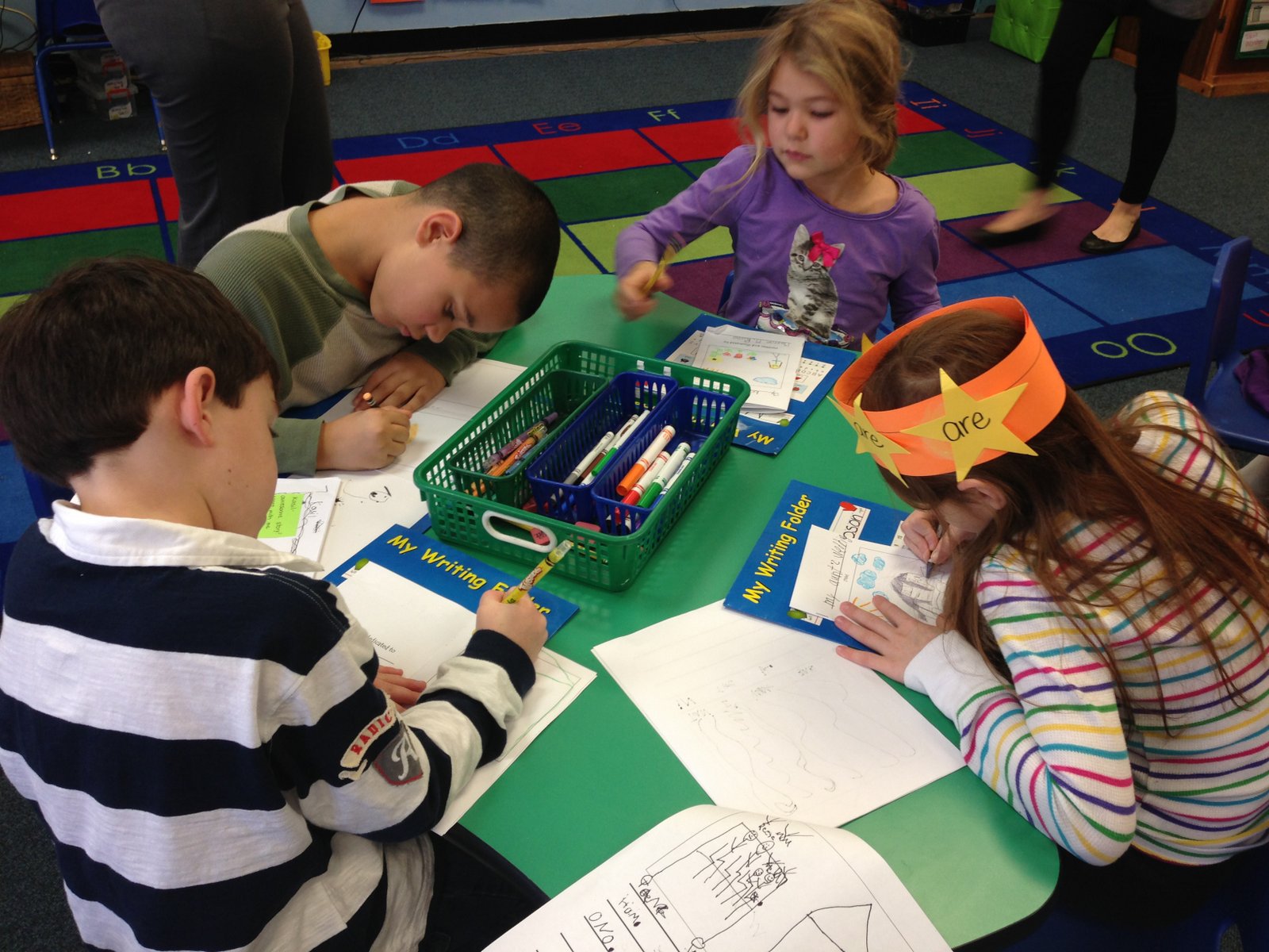 mrs-sorenson-s-first-grade-the-end-of-november-already