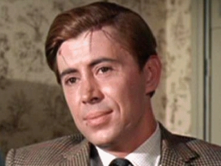 Brian Bedford - Alchetron, The Free Social Encyclopedia