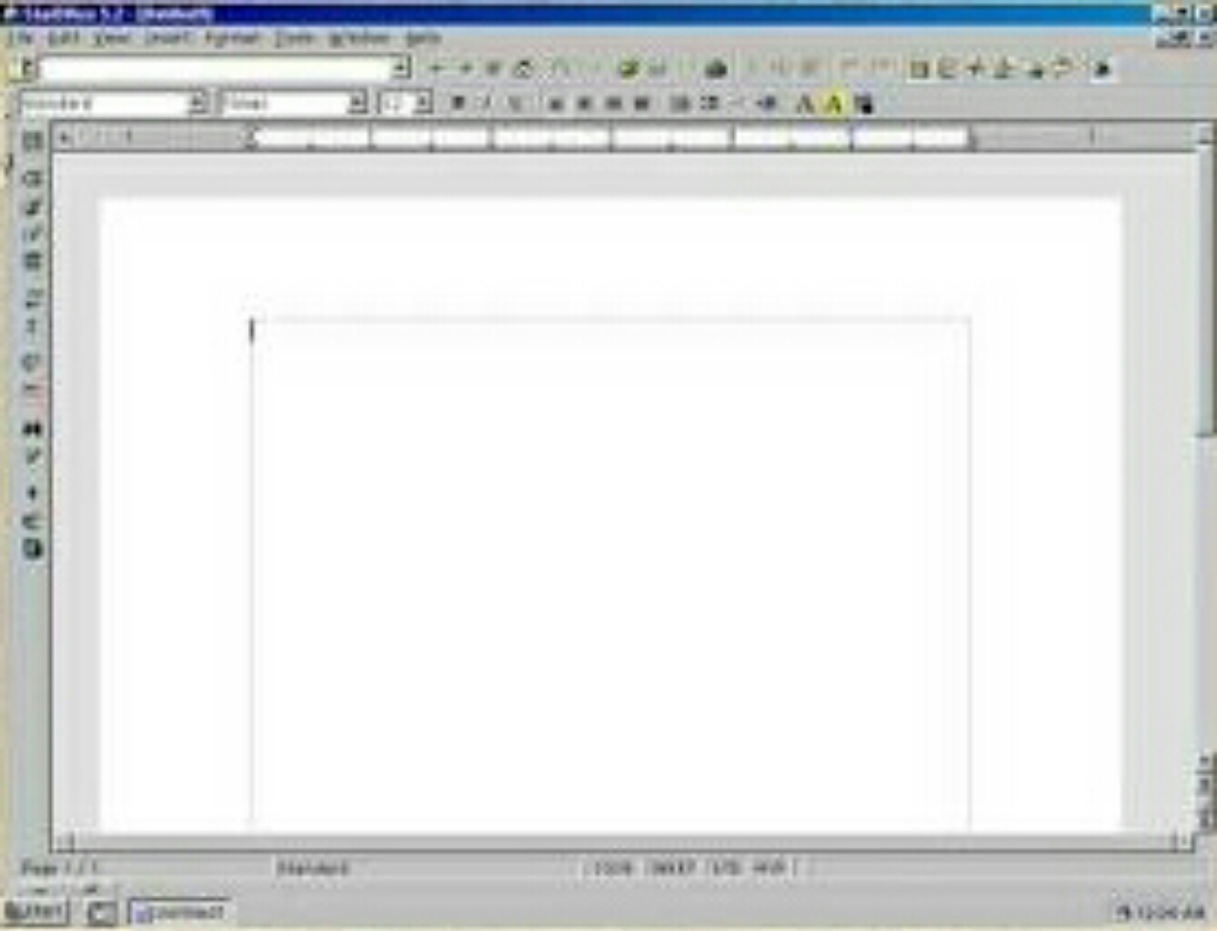 9 Aplikasi Pengolah Kata Terbaik Beserta Fungsinya - INDODOMINIC