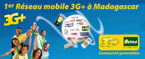Numericable a choisi de céder les activités mobiles d’Outremer Telecom ...