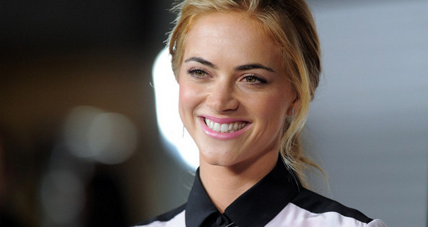 Notícias rápidas sobre Bishop | NCIS Brasil