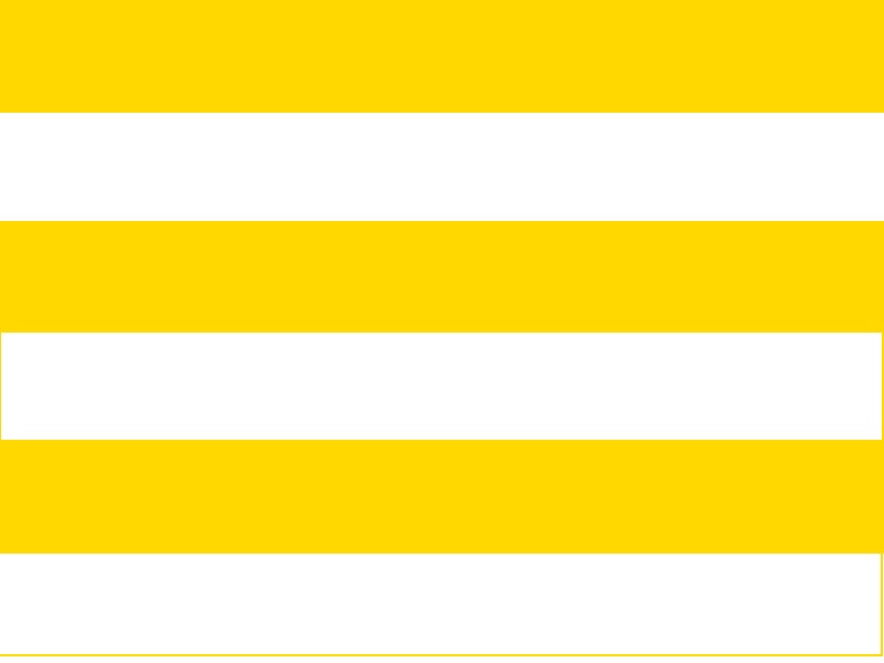 Window Treatments by Melissa: Horizontal Stripe Fabric: Seeking Input