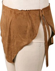 Roman Clothing: апреля 2014