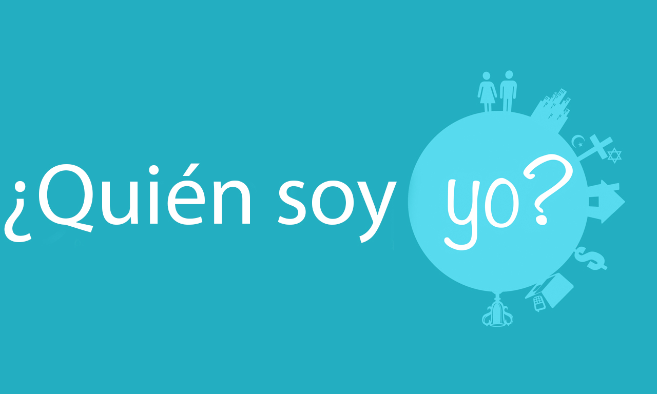 Quien Soy Yo